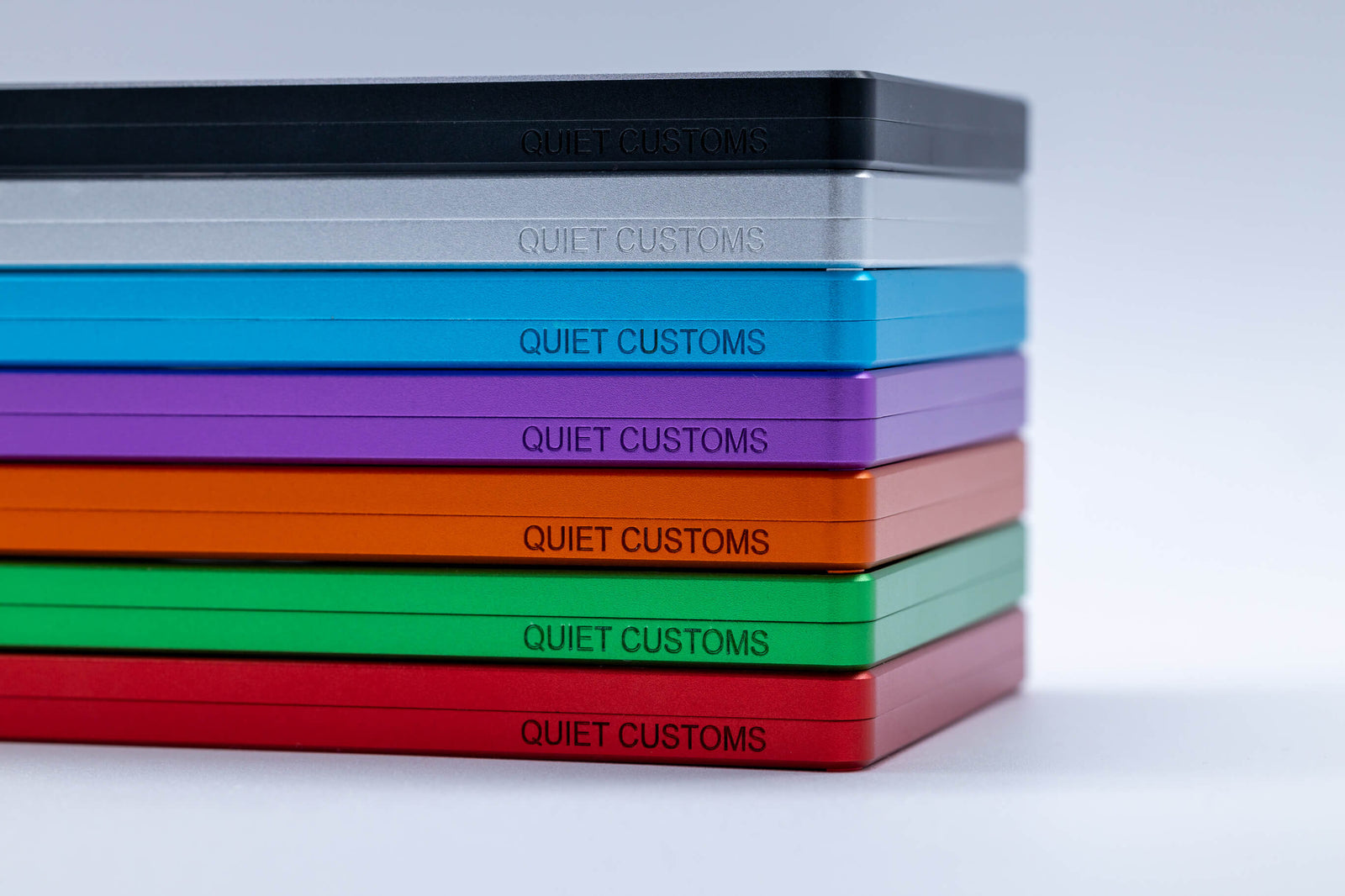 Extended Artwork cases for Pokemon and other TCGs