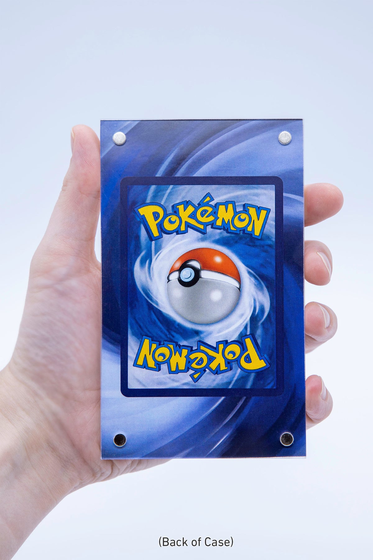 Reshiram and Charizard GX 20 214 Case | Art Guard (Ungraded)