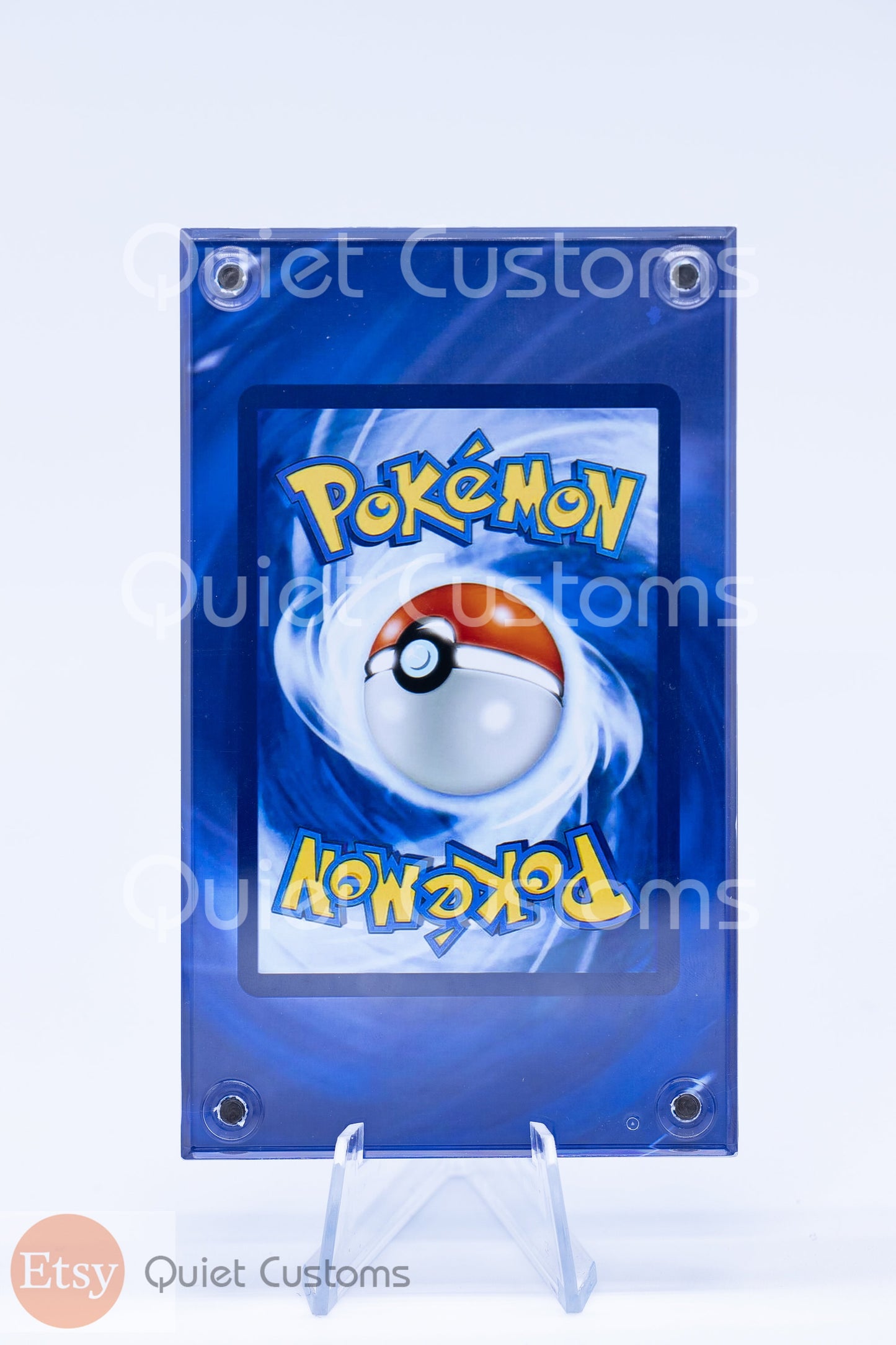 Charizard Case | All Sets | Extended Pokémon Art Hardcase Protector Di ...