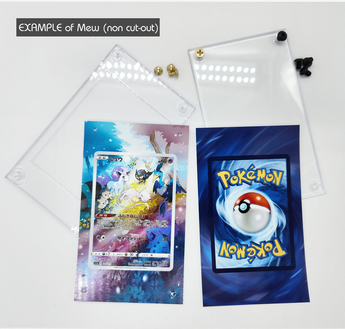 Charizard Case | All Sets | Extended Pokémon Art Hardcase Protector Di ...
